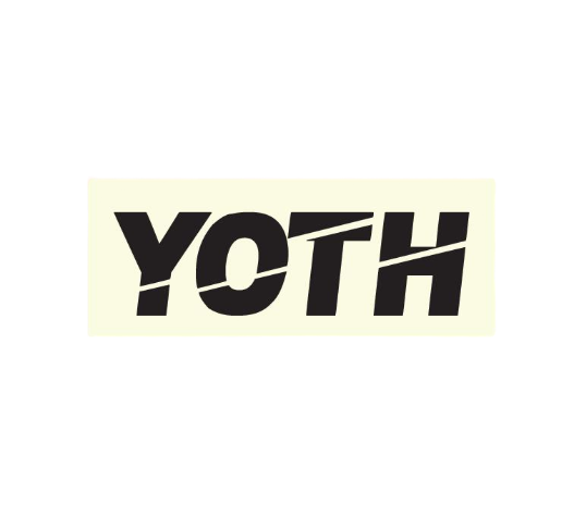 YOTH