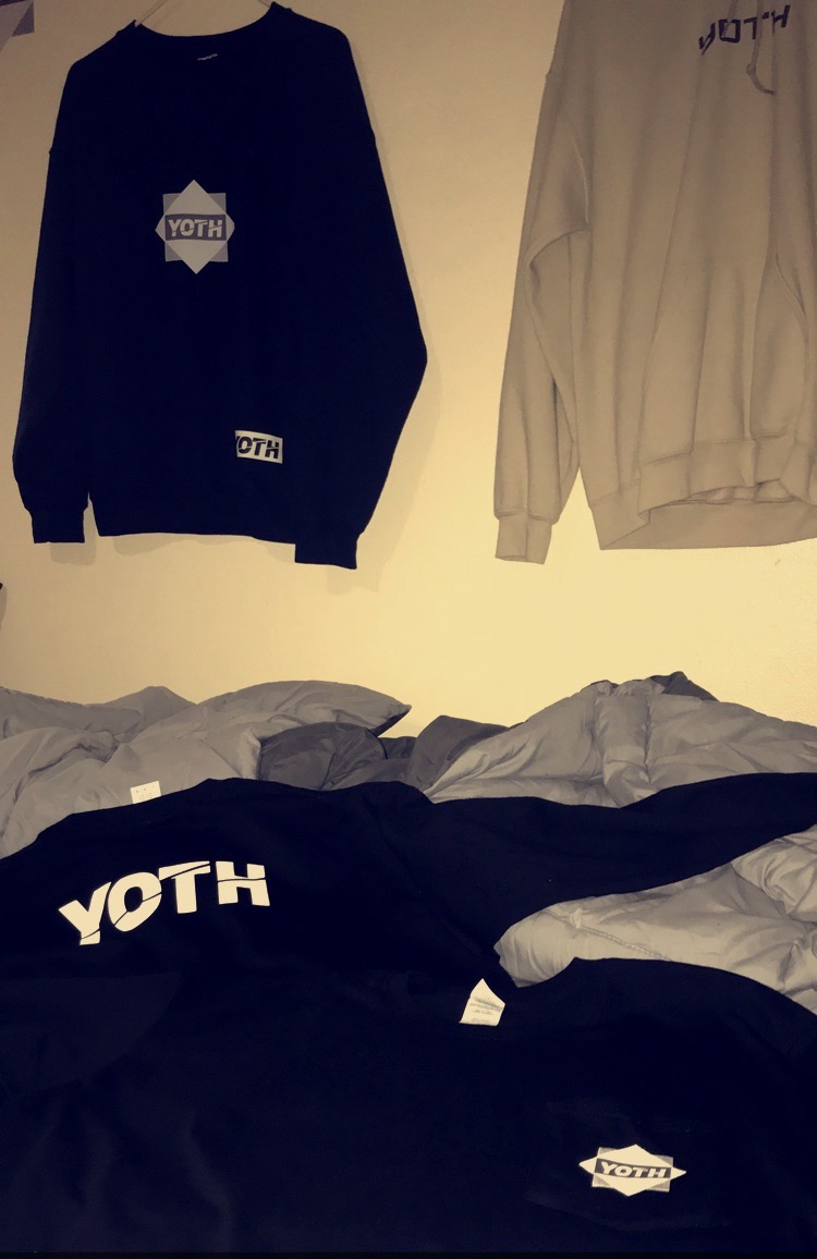 YOTH